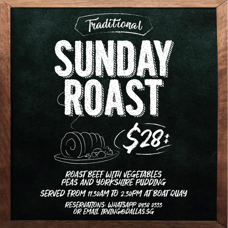 Home • Dallas • Contemporary Bar-Bistro Concept • Restaurant